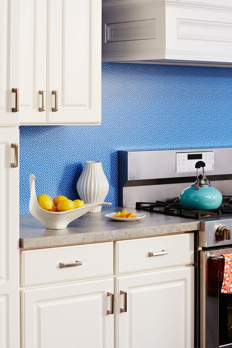 31+ trends of kitchen backsplash tile ideas with a picture gallery