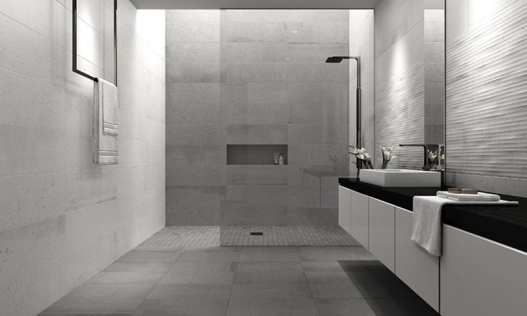 Internal wall and floor cladding Porcelain Tiles by Aparici ...