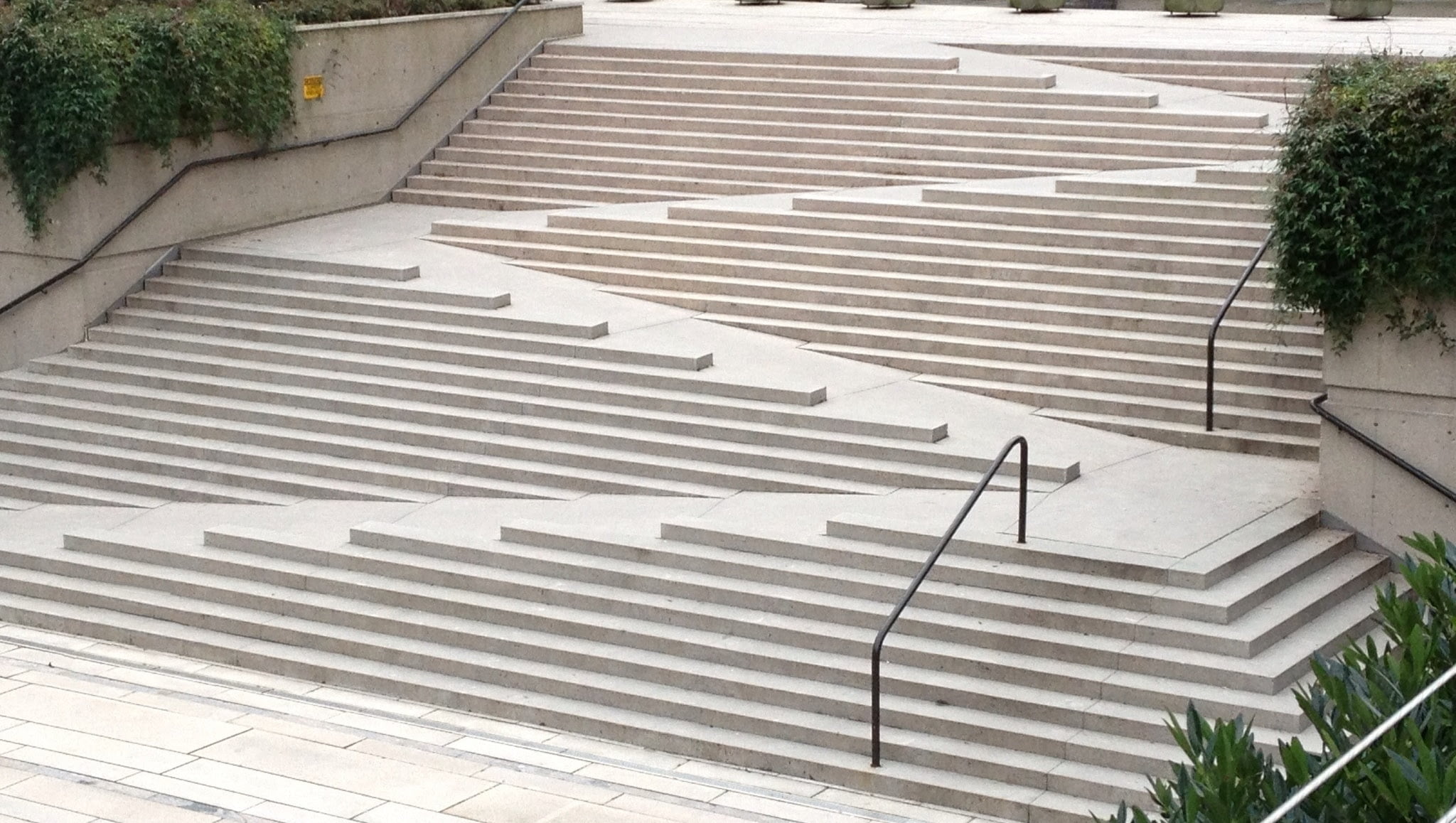 What is Universal Design: Let's Creating Better Buildings and Cities ...