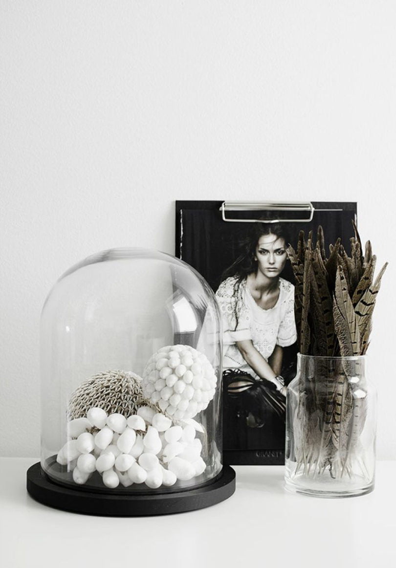 Principle of Design - Rule of thirds help you to improve interior ...