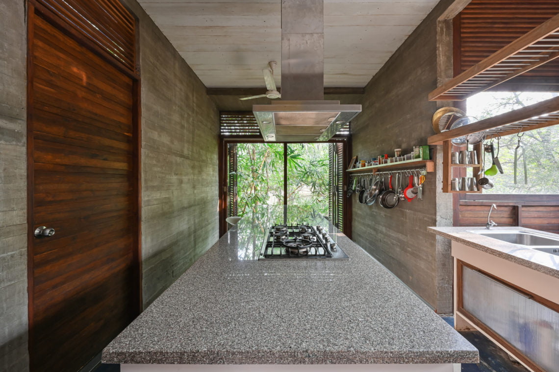 Boat House Design Ideas and Plan - Architecture Blog