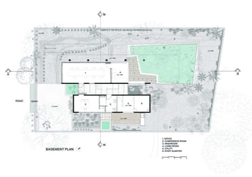 Boat House Design Ideas and Plan - Architecture Blog