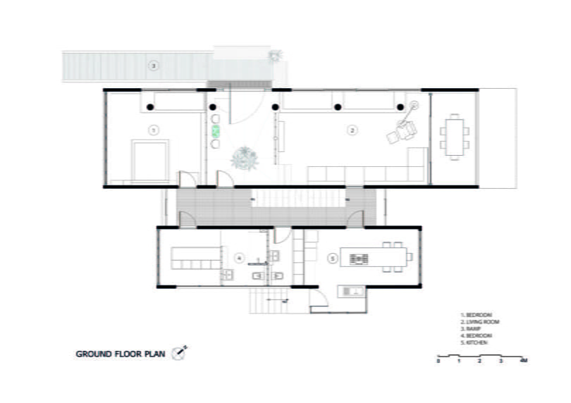 Boat House Design Ideas and Plan - Architecture Blog
