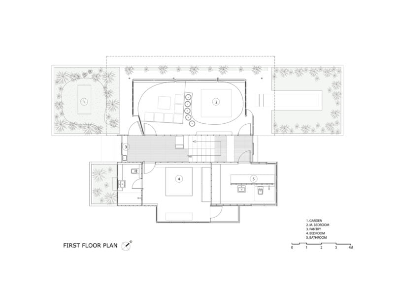 Boat House Design Ideas and Plan - Architecture Blog