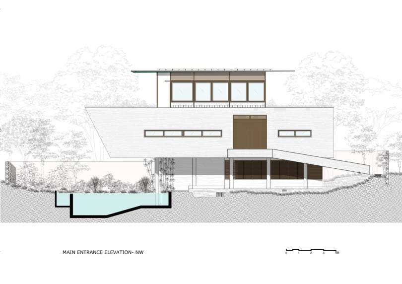 Boat House Design Ideas and Plan - Architecture Blog