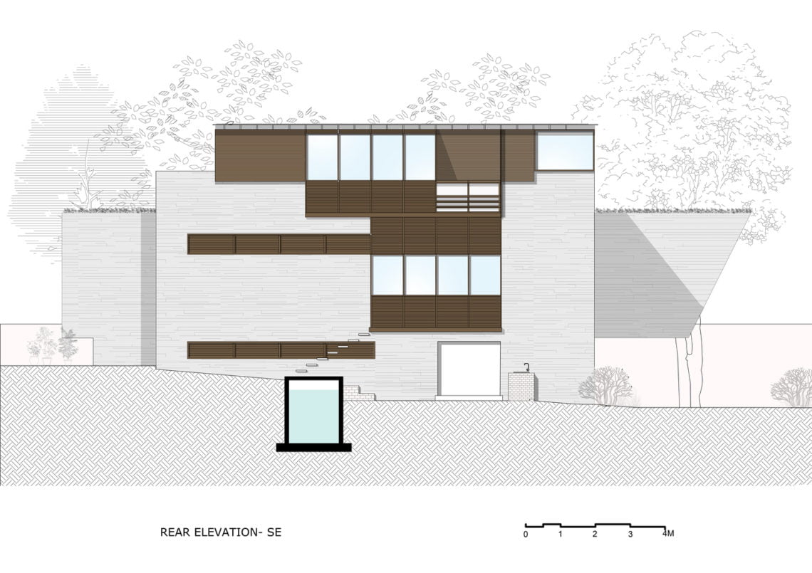 Boat House Design Ideas and Plan - Architecture Blog