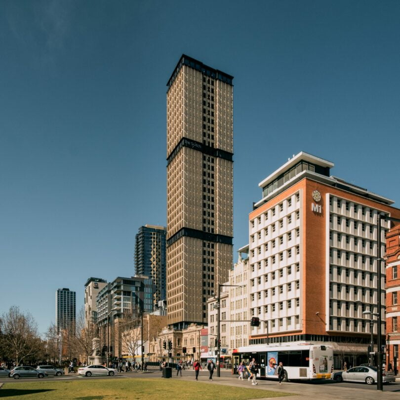 Architects in Adelaide: 20 Top Architecture Firms in Adelaide ...