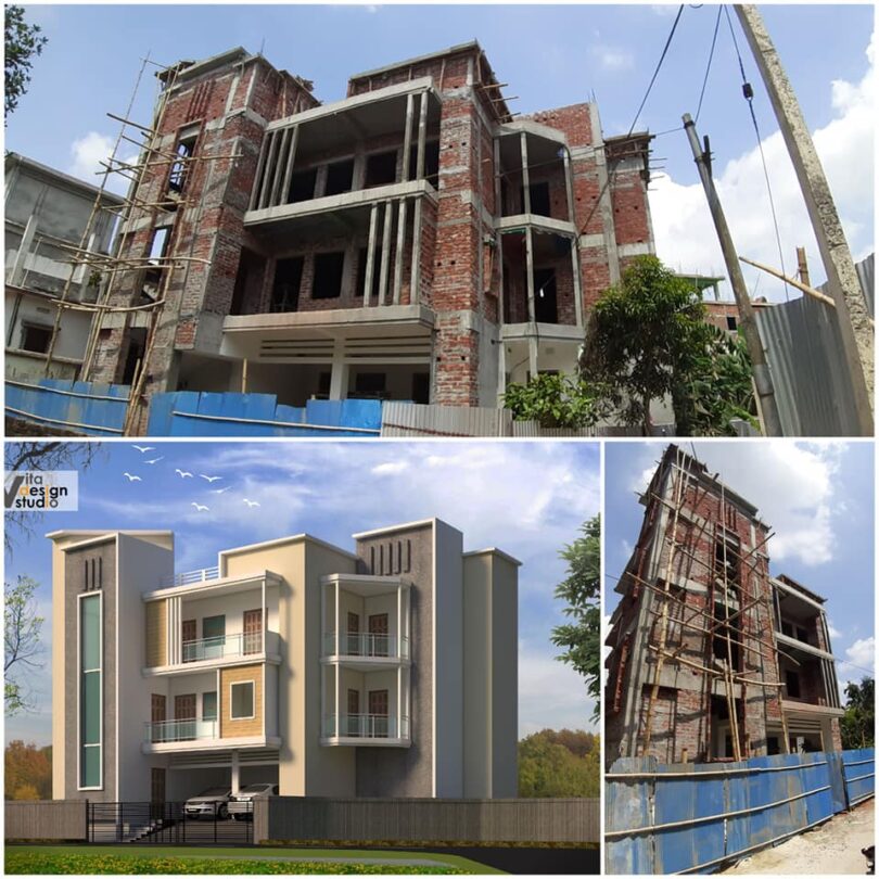Architects in Agartala: 11 Best Architecture Firms in Agartala, Tripura ...