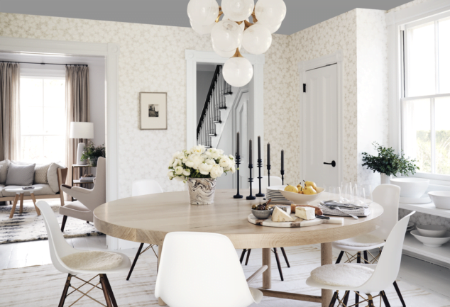 List of modern house amenities for your luxury residential planning ...