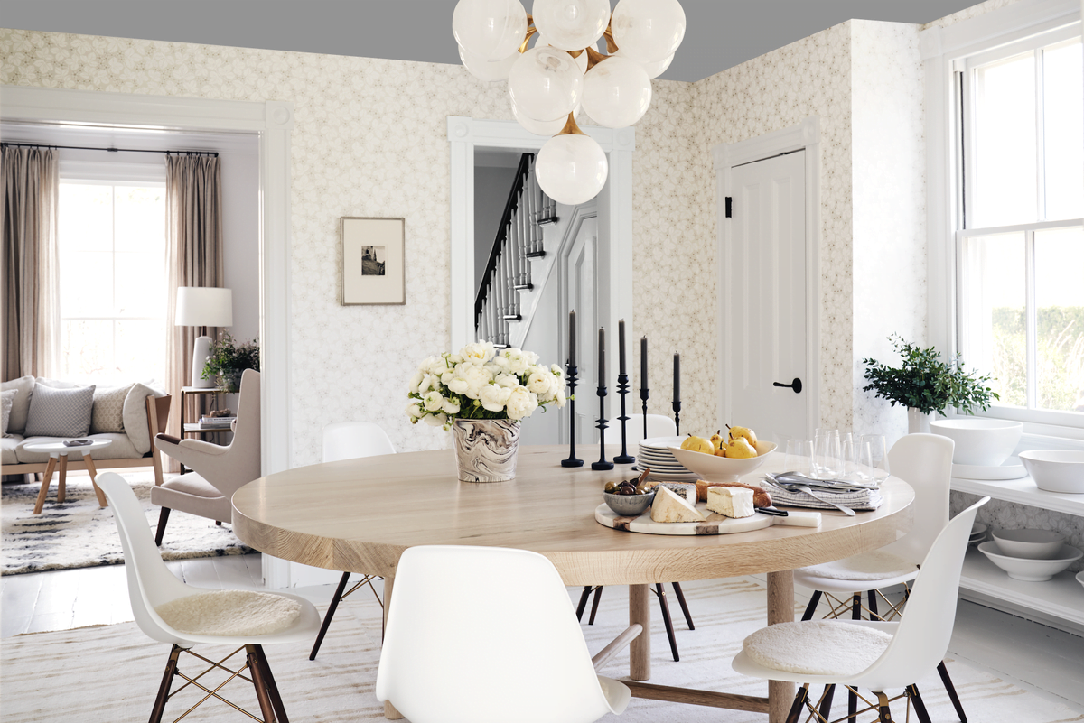 How to Use The Scandinavian Approach to Home Décor - Architecture Blog