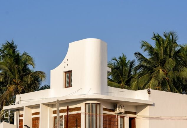 List of Top 11 Architectural Firms in Imphal, Manipur, India ...