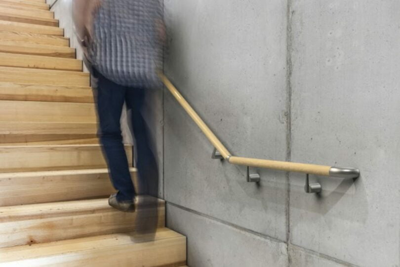 Top 6 Effective Ways of Protecting Your Walls from Scratches ...