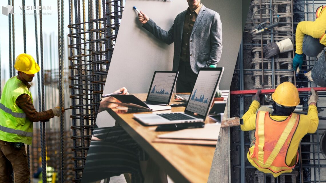 8 Budgeting and Cost Control in Commercial Design-Build Projects ...