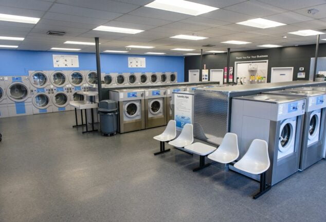 List of modern house amenities for your luxury residential planning ...