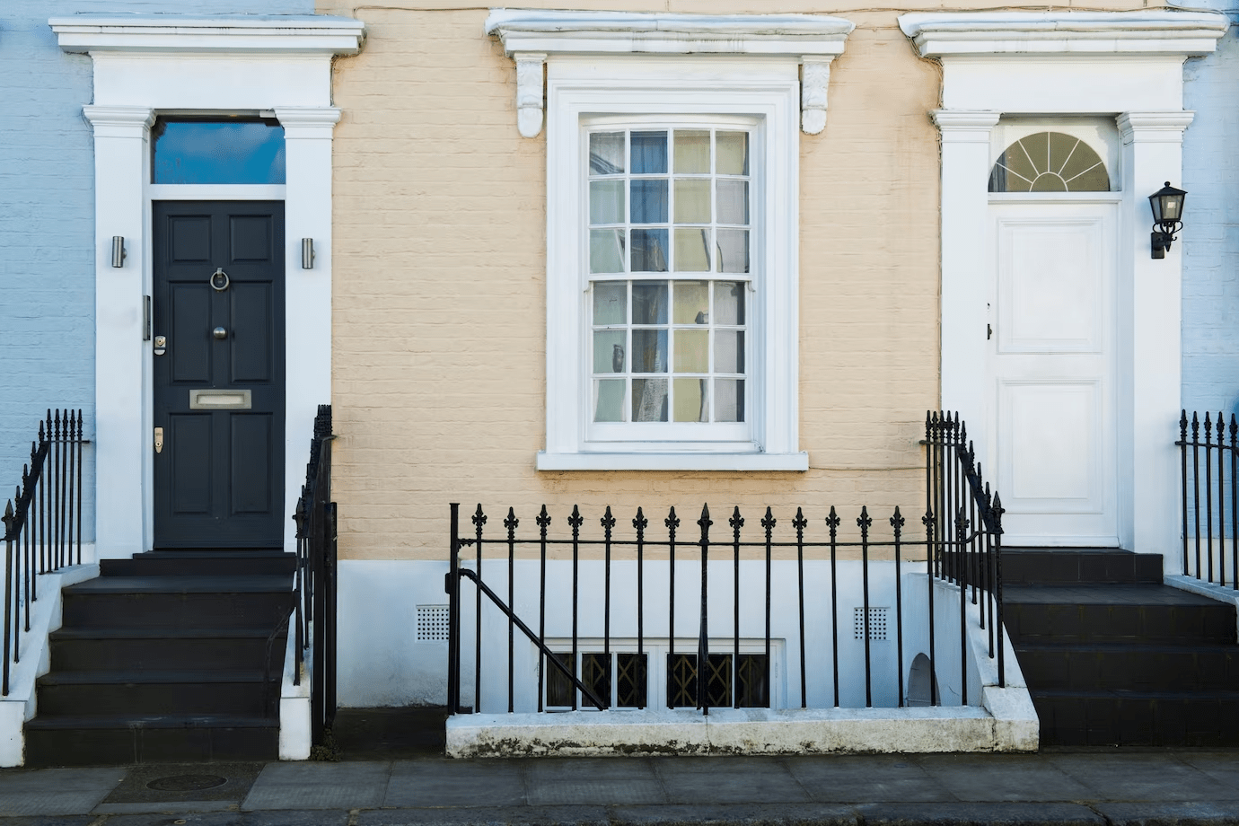 Understanding the Benefits of Professional Composite Door Installation ...