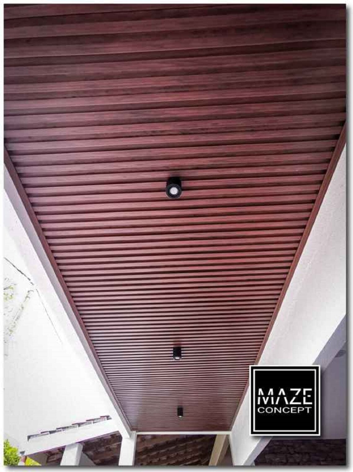 PVC Ceiling Design: Best Example of Decorative PVC Ceiling Design Ideas ...