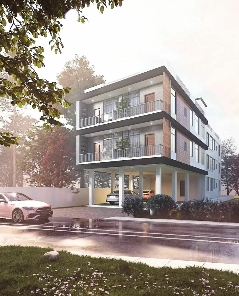 Architects in Guwahati - List of Top Architectural Firms in Guwahati ...