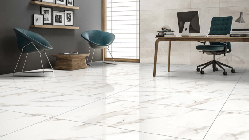 Top 21 Popular Vitrified Tiles Brand Company in India.