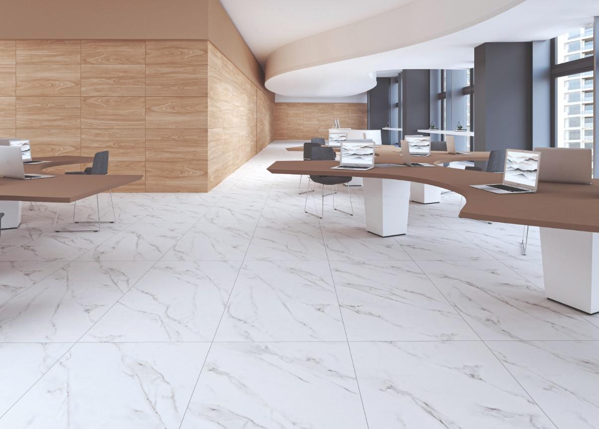 Top 21 Popular Vitrified Tiles Brand Company in India.