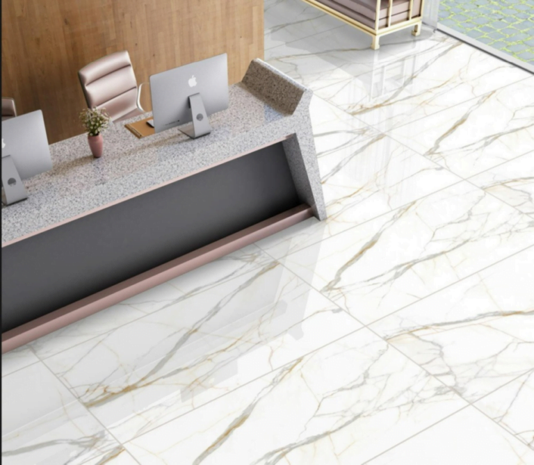 Top 21 Popular Vitrified Tiles Brand Company in India.