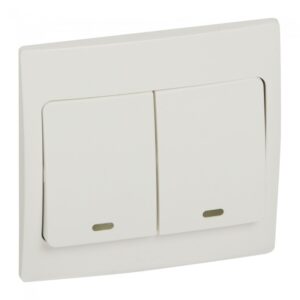 Latest or Modern Electric Switch - Architecture Blog