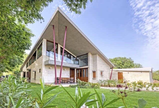 List of Top 11 Architectural Firms in Imphal, Manipur, India ...