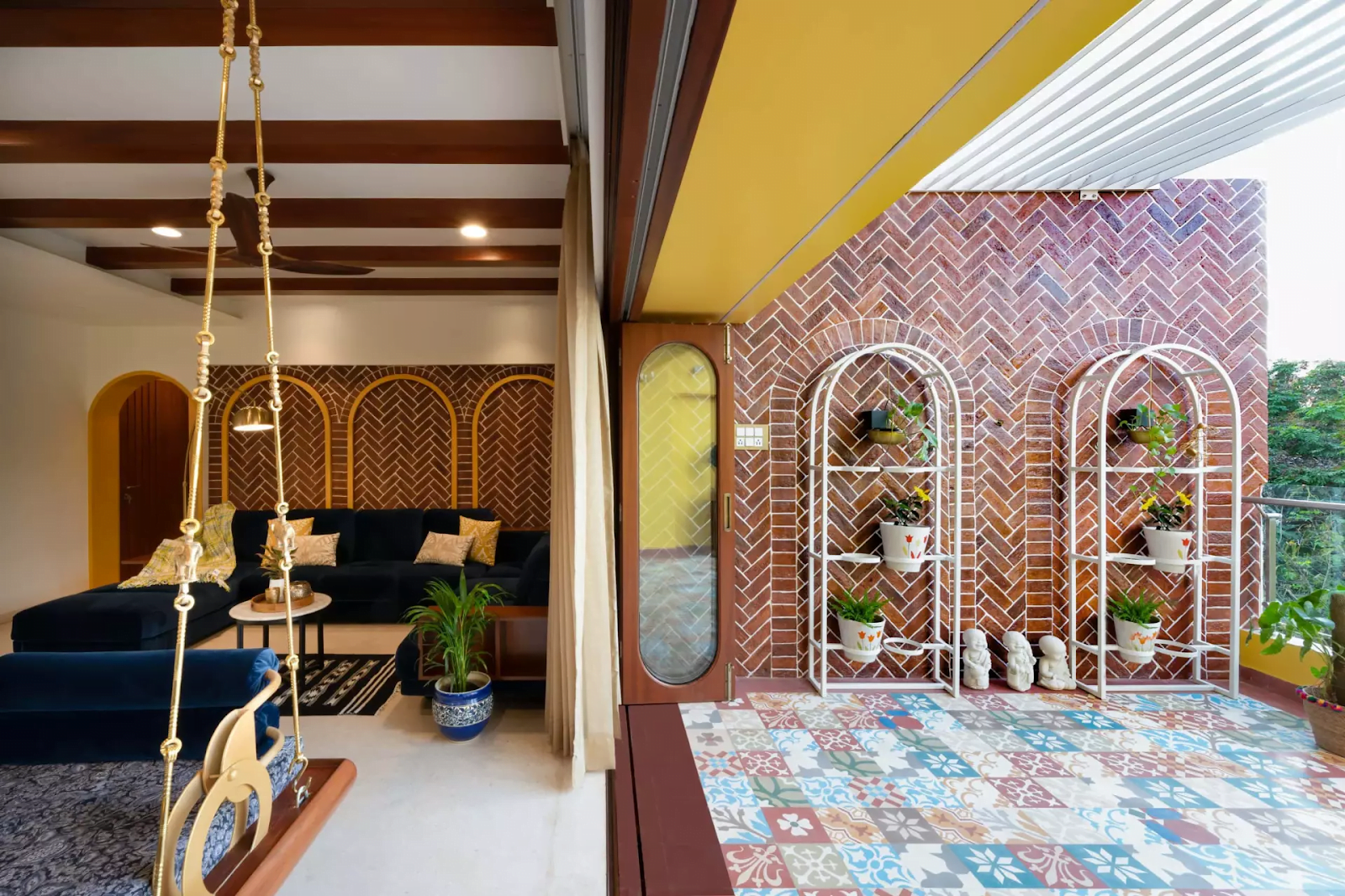 Top Architects in Pune List of Top Architectural Firms in Pune Maharashatra - Architecture Blog